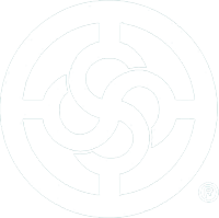 NAWBO Sacramento | National Association of Women Business Owners