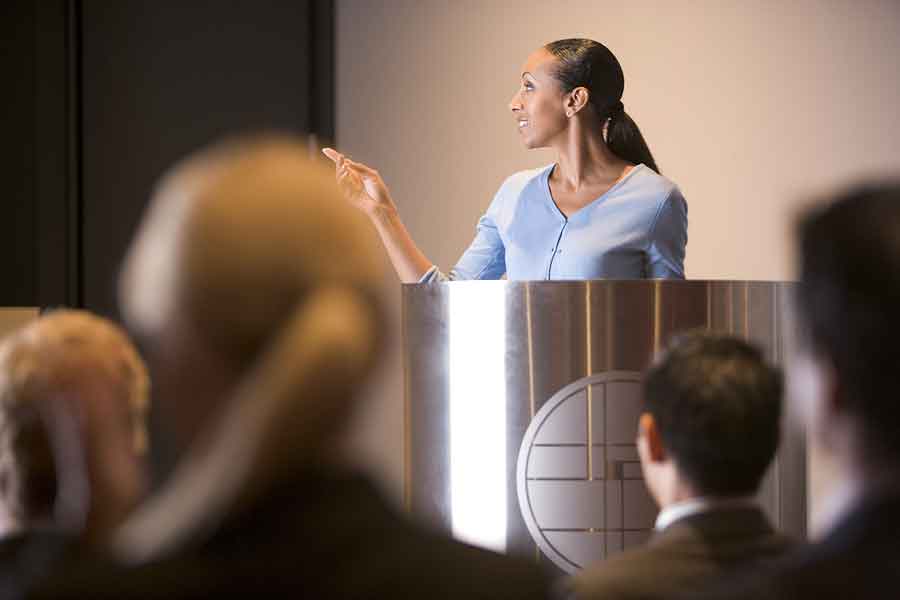 About NAWBO | NAWBO Sacramento